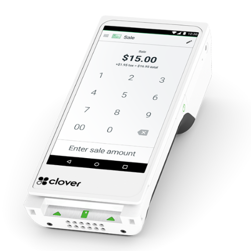 Business Lending | ND, MN & MT