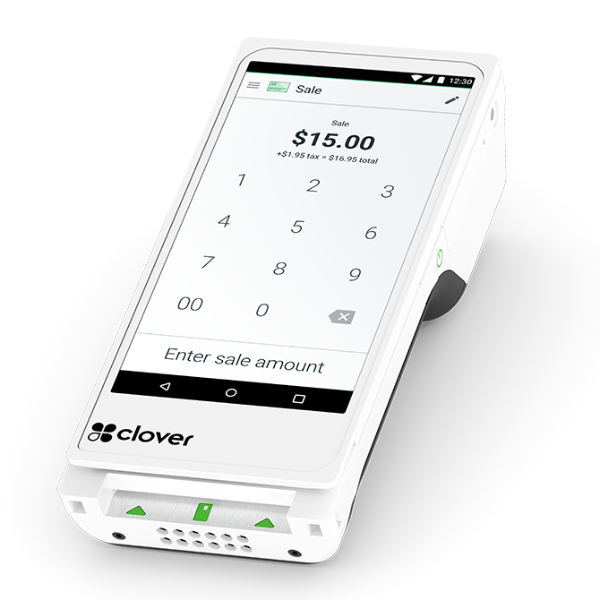 Bravera | ND, MN & MT Banking, Insurance & Wealth Management