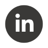 Bravera | ND, MN & MT Banking, Insurance & Wealth Management