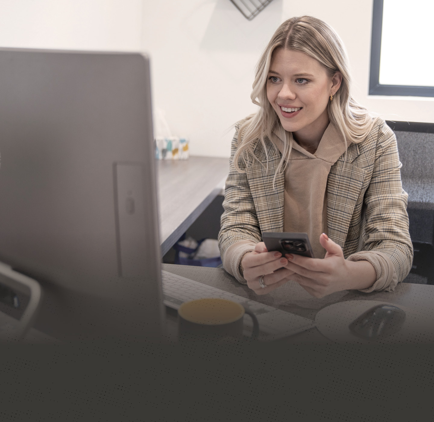 Bravera | ND, MN & MT Banking, Insurance & Wealth Management