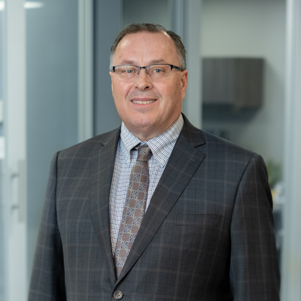 News & Blog | Bravera Bank