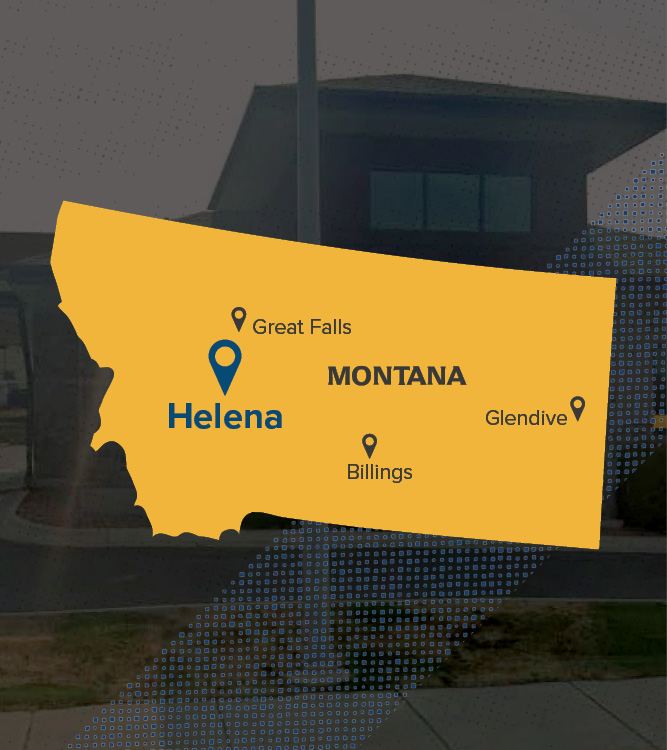 Bravera | ND, MN & MT Banking, Insurance & Wealth Management