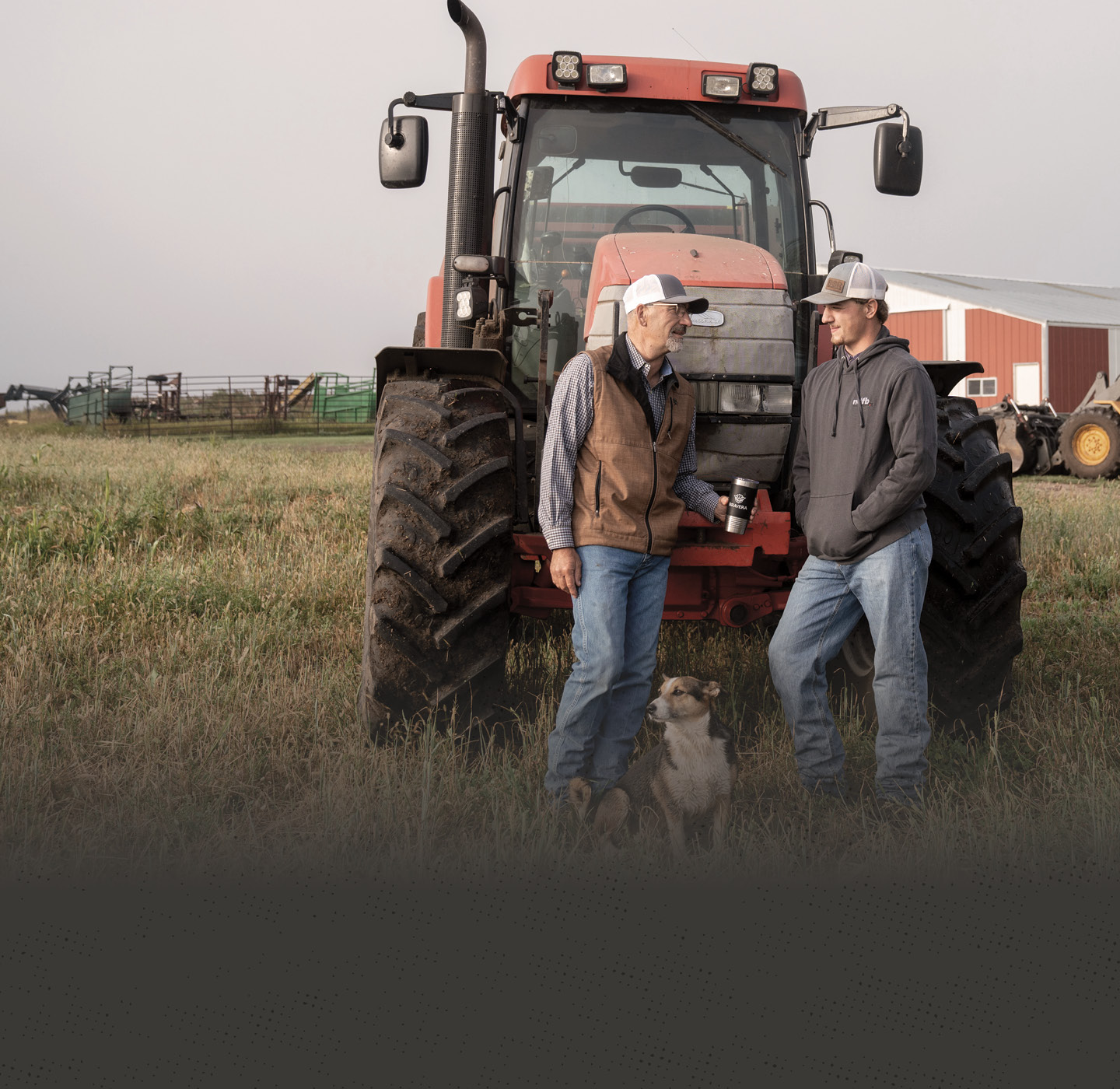 Bravera | ND, MN & MT Banking, Insurance & Wealth Management