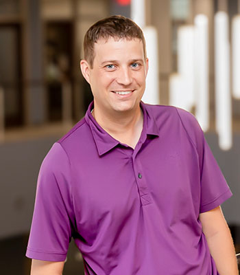 Meet Our Team │ Bravera │ND, MN & MT Bank