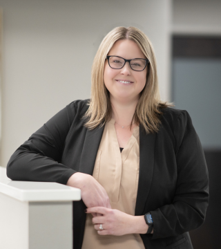 Bravera | ND, MN & MT Banking, Insurance & Wealth Management