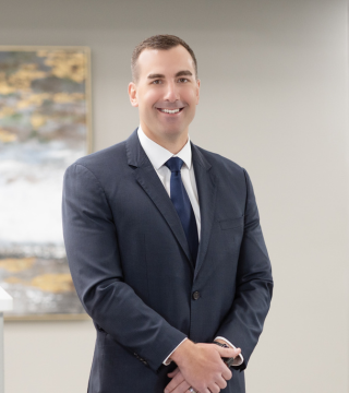 Bravera | ND, MN & MT Banking, Insurance & Wealth Management