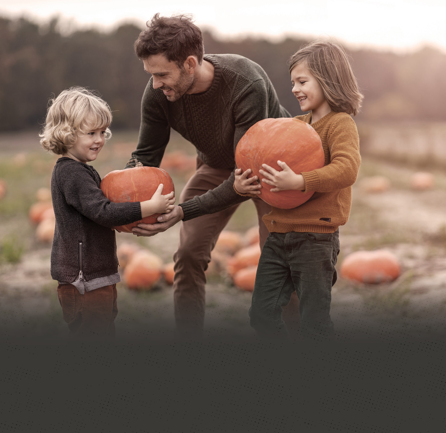 Bravera | ND & MT Banking, Insurance & Wealth Management